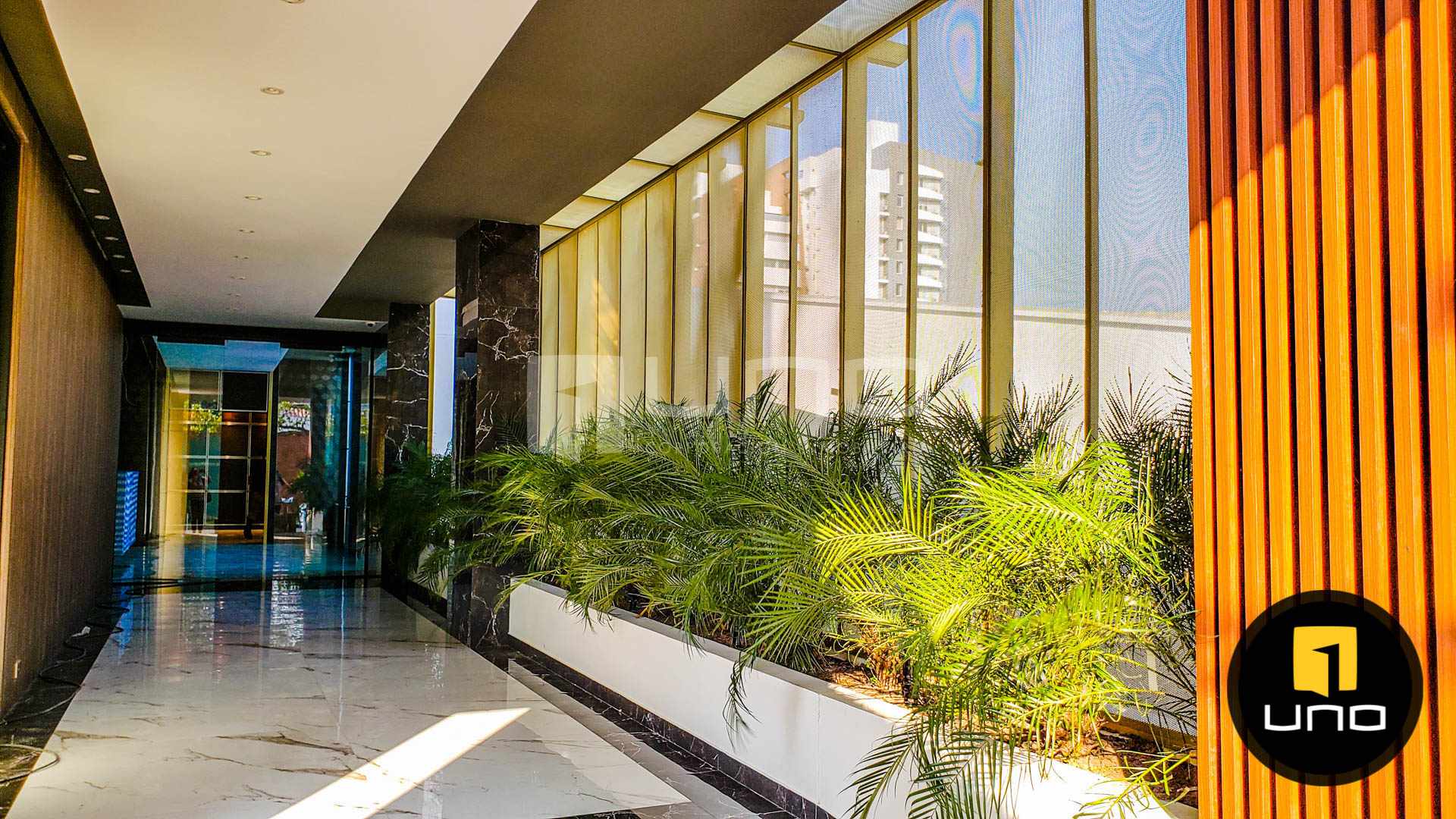 EDIFICIO MACORORO 11 DEPARTAMENTOS A ESTRENAR DE 1 DORMITORIO, ENTREGA ...